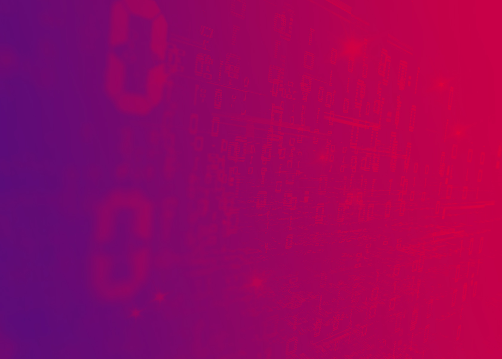 DX Digital Transformation Solutions Zrt.